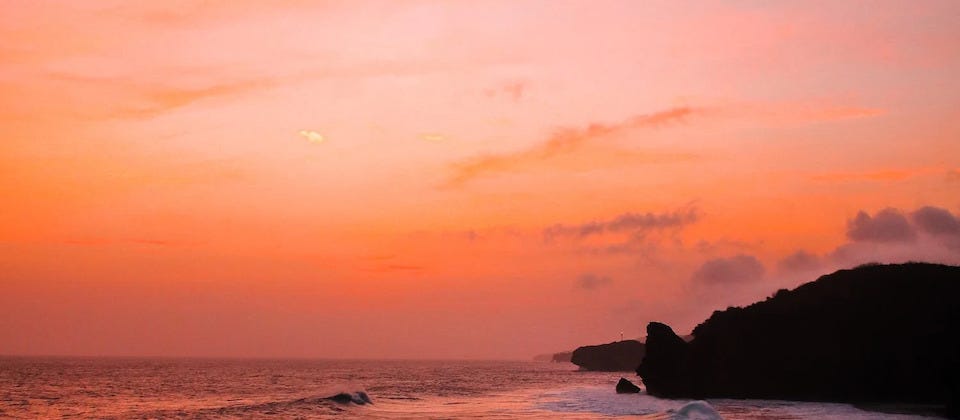 The Strange Subtle Beauty of the Kindle | by Connor Avila | Apr, 2025 | Medium