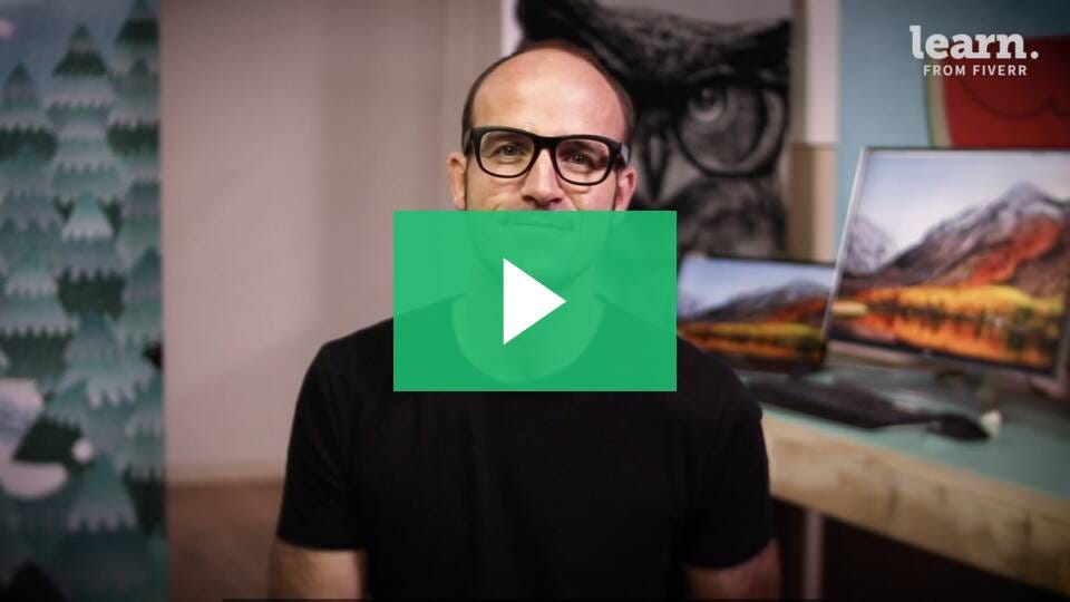 Adobe Illustrator Mastery. 3 Expert Tips to Elevate Your Skills… | by ...