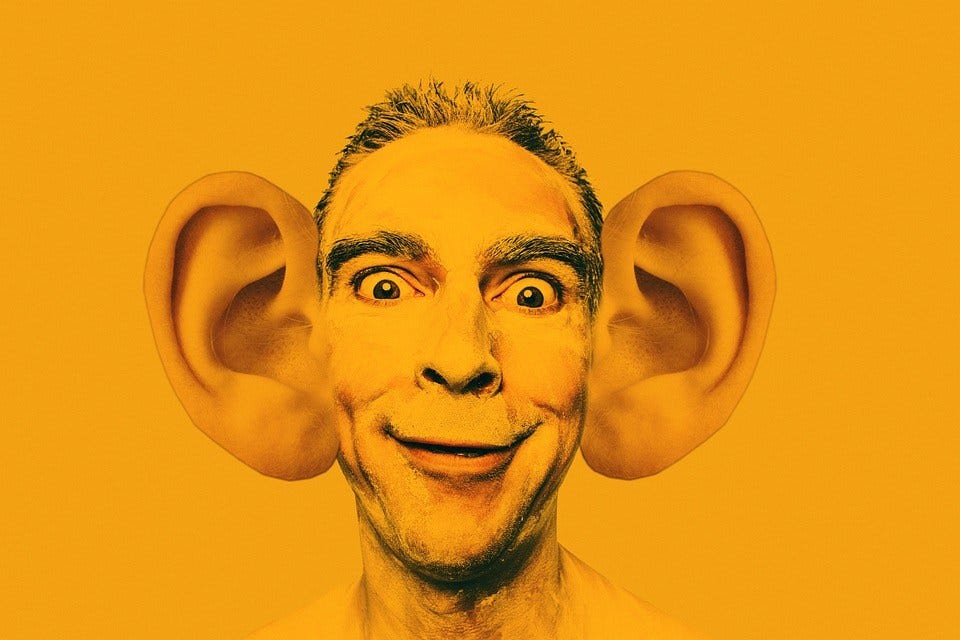 Scrape Reviews: What Are Consumers Saying — Octoparse Insights | by ...