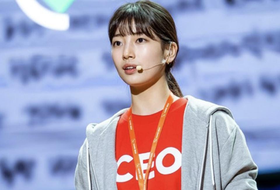 Is Sandbox Realistic In Real-World Venture Capital? | by Alex Ha | Medium