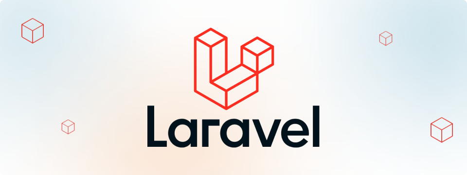 Why did we choose PHP and Laravel for our next project in 2024. | by Bohdan Shulha | Medium