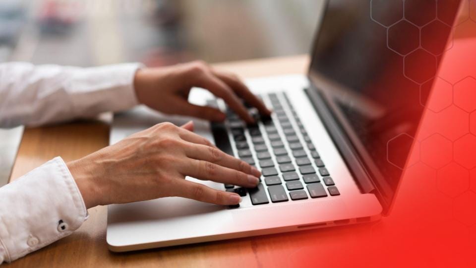 Contract Testing: Qué Es y Cómo Implementarlo con Pact | by redbee ...
