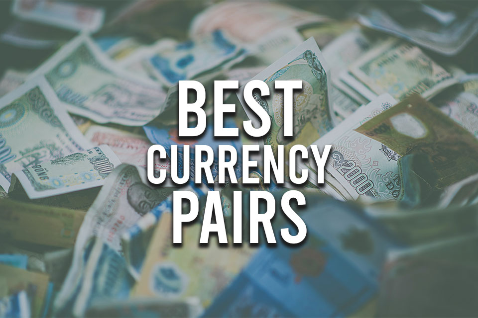 Best Currency Pairs to Trade Forex for Beginners in 2024 | by Kyler Poon | Medium