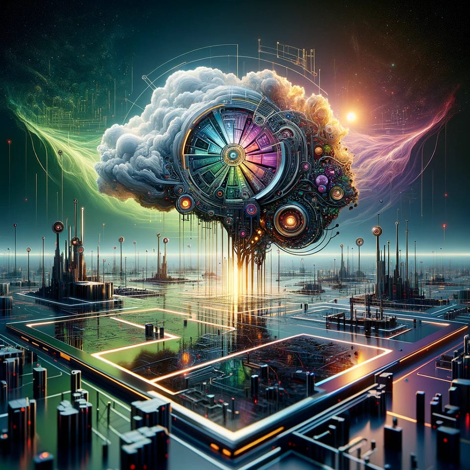 ReFT(Representation Finetuning): New Finetuning Technique gives better Results then PeFT! | by ...