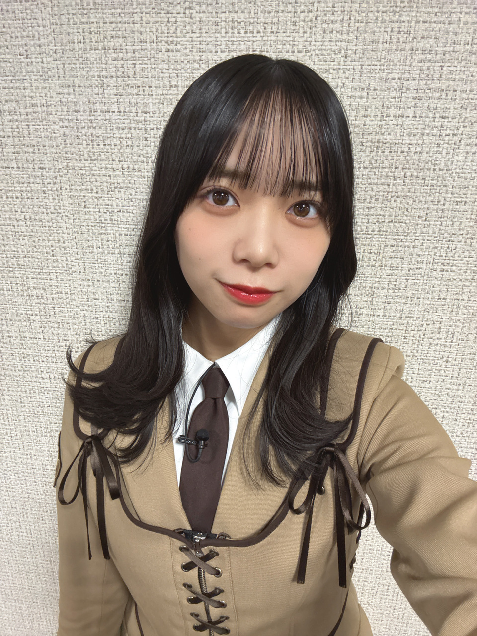 Haruyo Yamaguchi’s Blog (9/1/2025) | by Sakamichiclips | Jan, 2025 | Medium