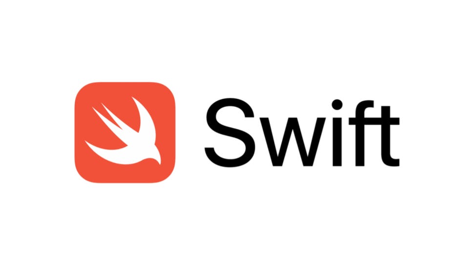 Mastering Navigation in SwiftUI with NavigationStack | by Md Alishan ...