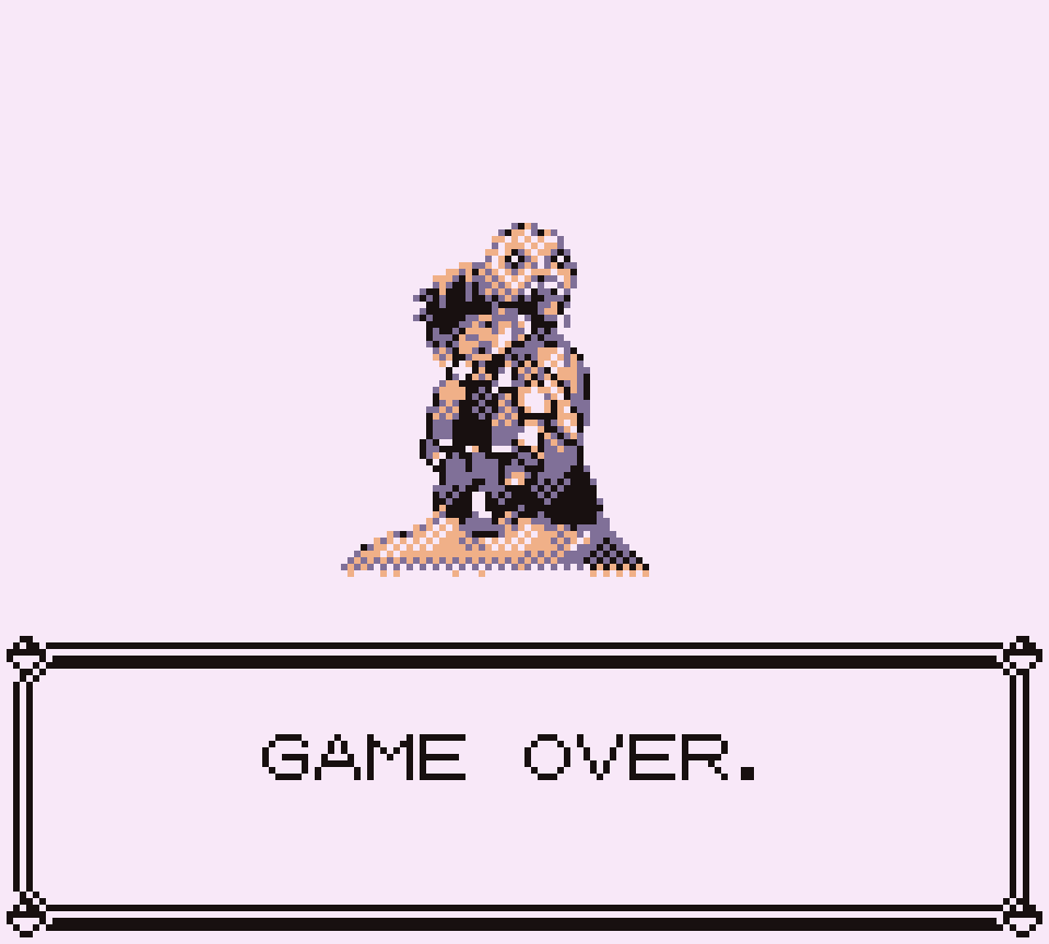 Gameplay Journal Entry: Buried Alive | by Gracie Sanabria | Medium