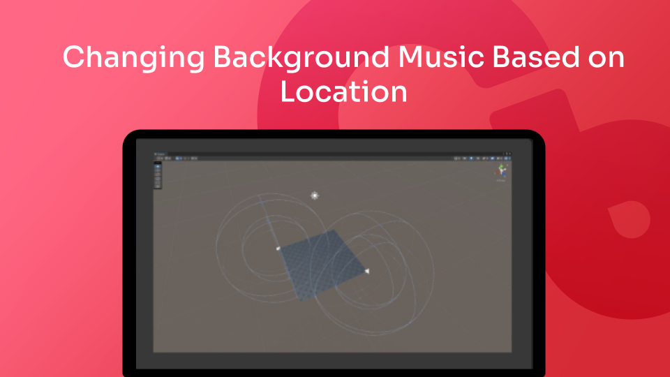 Changing Background Music Based on Location | by Cluster Official | Medium