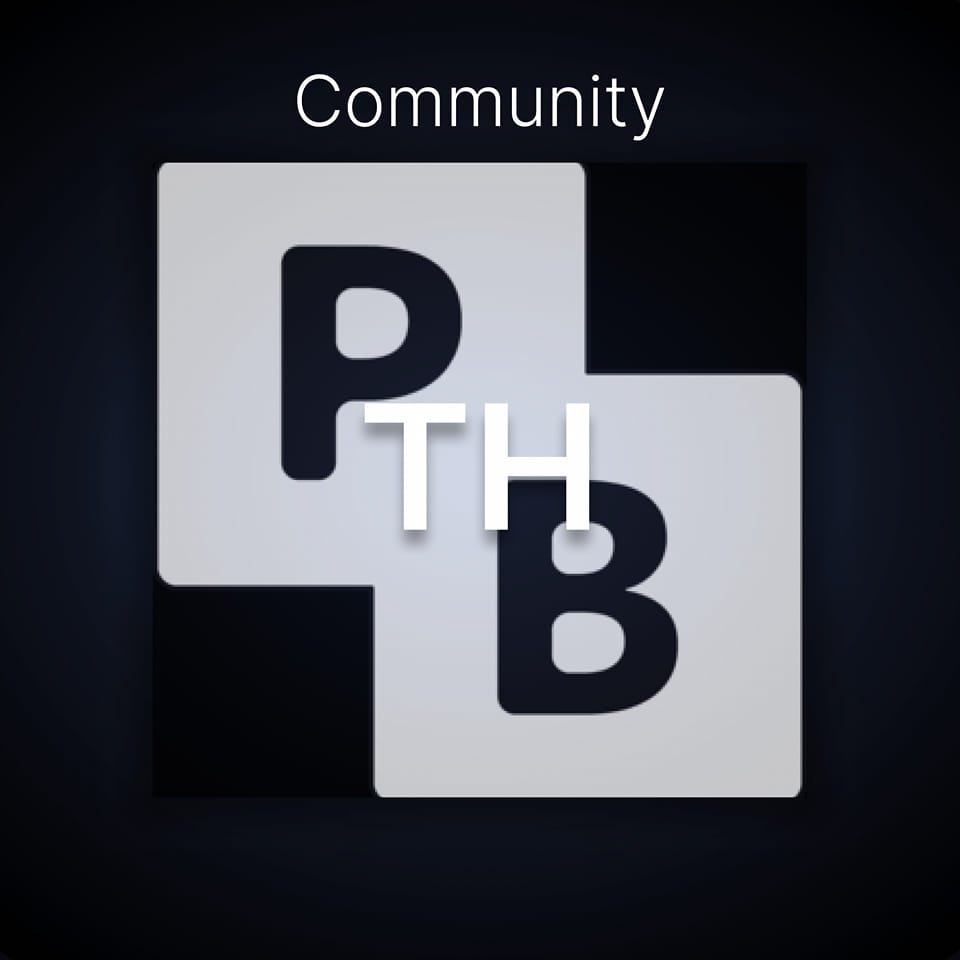 ไม่ต้องเสียเงิน! สอนโฮสต์ Pocketbase open-source database ไว้บน Fly.io ... ไม่ต้องเสียเงิน! สอนโฮสต์ Pocketbase open-source database ไว้บน Fly.io ...