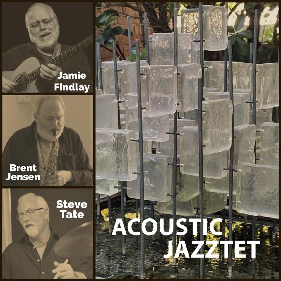 Best Jazz Guitar Licks and Sweetest Notes Ever Squeezed Out O’ th’ Git ...