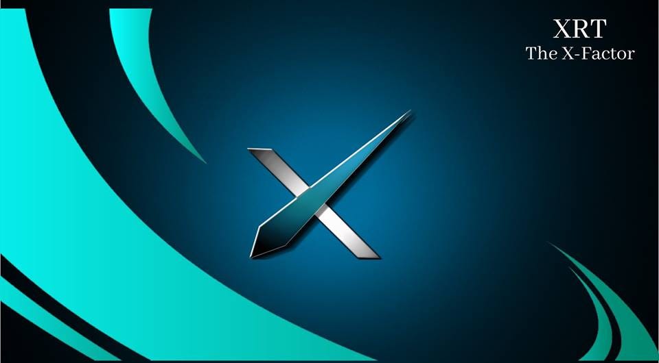 XRT FUNDATION. Payment of Online Food Serving the… | by Saeroji Roji ...
