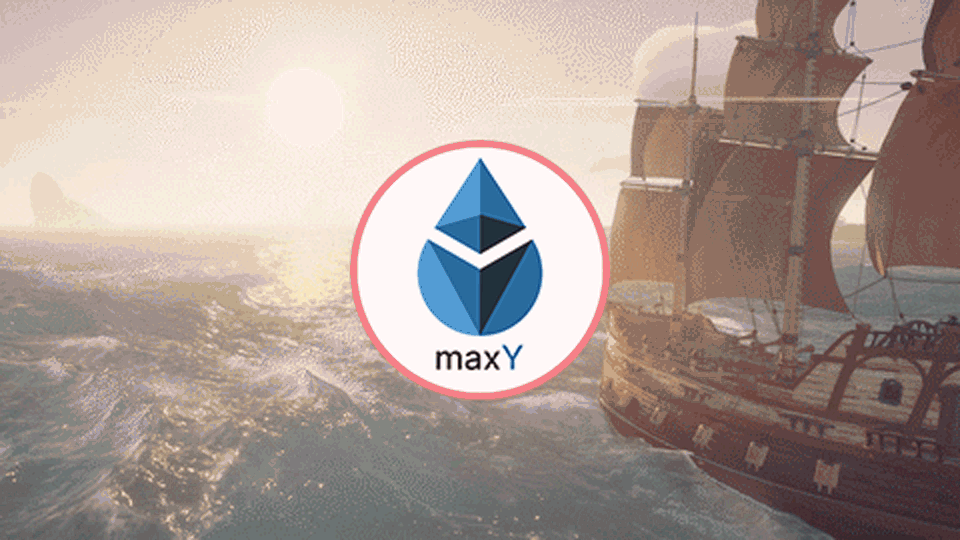 The ETH Max Yield Index is Live on Ethereum! | by Duck_ | Galleon | Medium