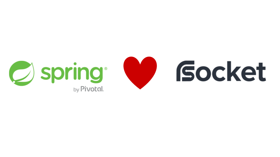 RSocket with Spring Boot: Deep Dive with Interview Questions | by Shivam Srivastava | Coding ...