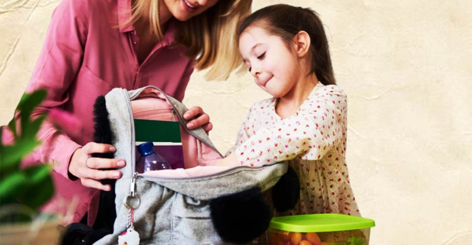 Teaching Responsibility To Kids: 10 Helpful Tips For Parents | by Mind ...