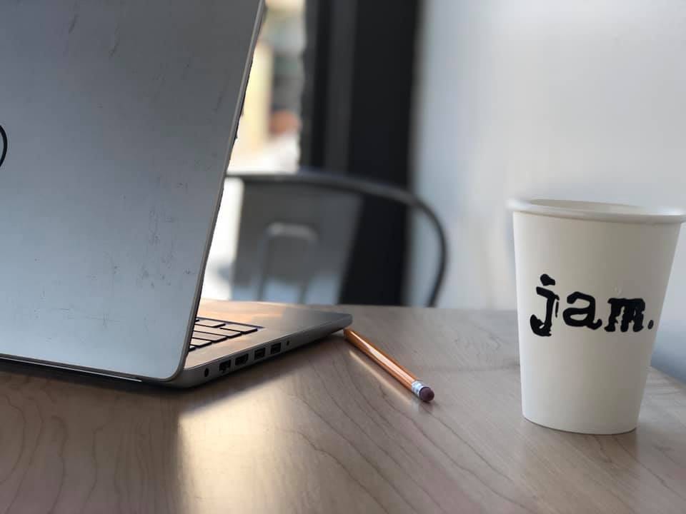 Now Open: Open Office Hours. Two weeks ago I sat down for a meeting ...