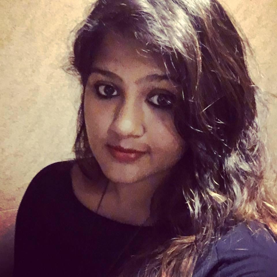 Pt. 2: Gender, Race, & Workplace. International Women’s Day | by Diane V. Nguyen | Medium