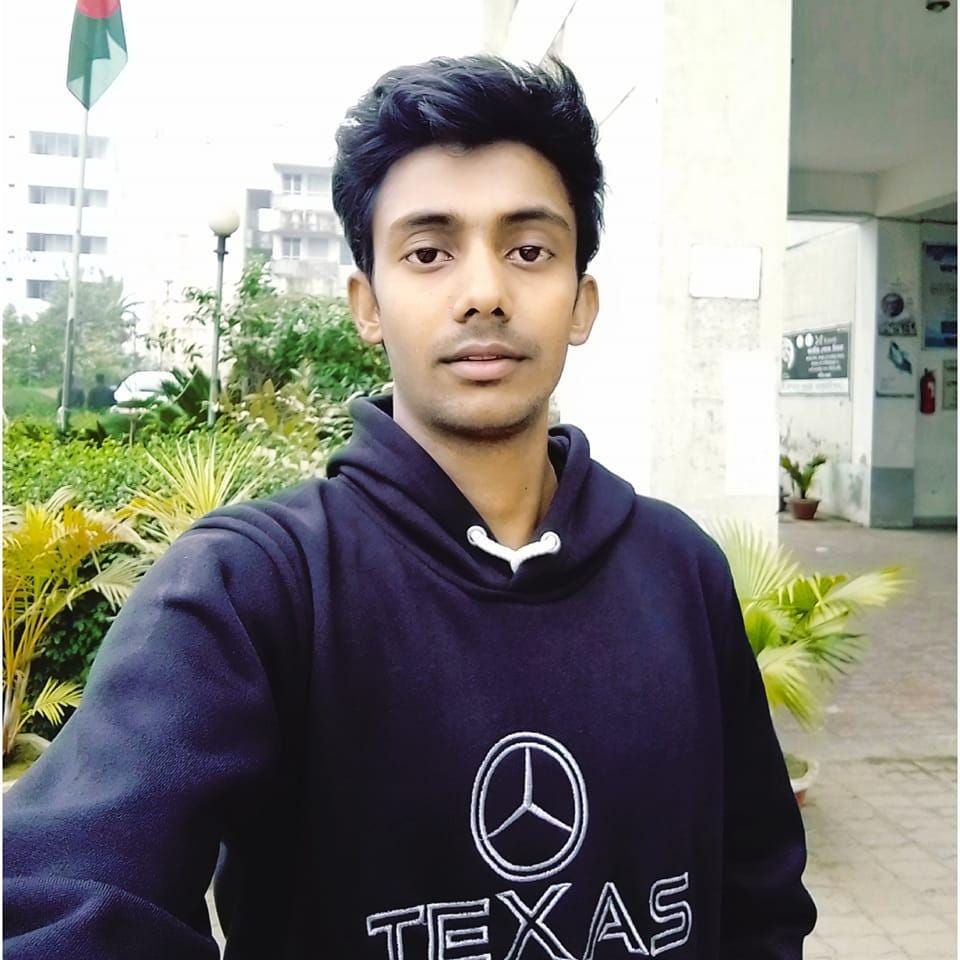 Untold Freelancing Journey of a Village Boy KRISNA KUMAR. | by KRISNA ...