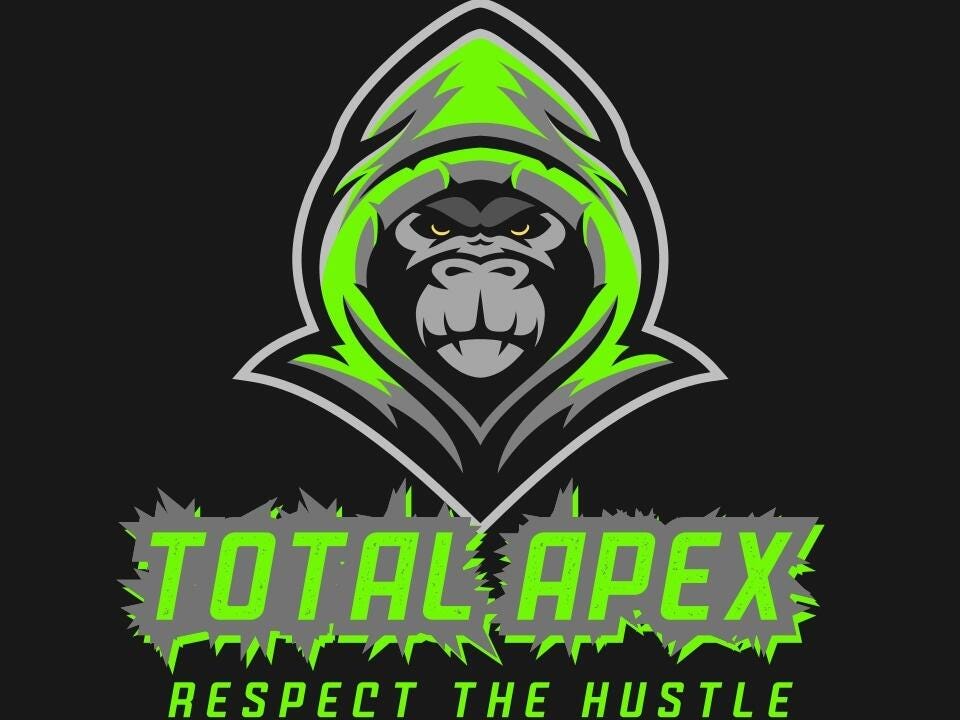 Total Apex Sports & Entertainment: The Fastest Growing Company on the ...