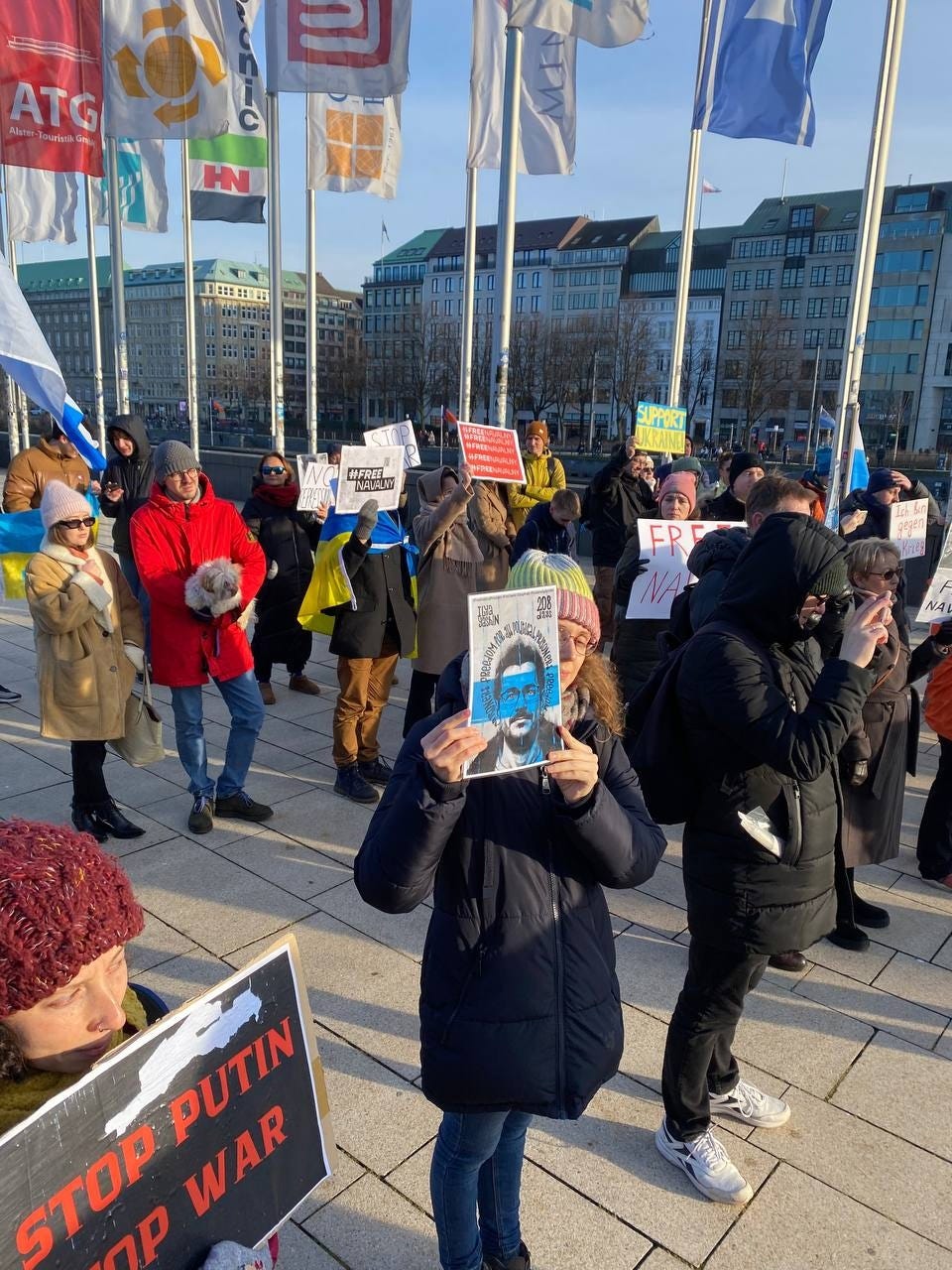 How (not) to be a good activist. Do you want to make a difference in ...