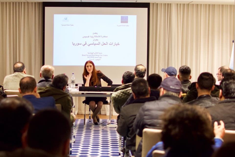 اشهر النساء العرب - Muhamed - Medium