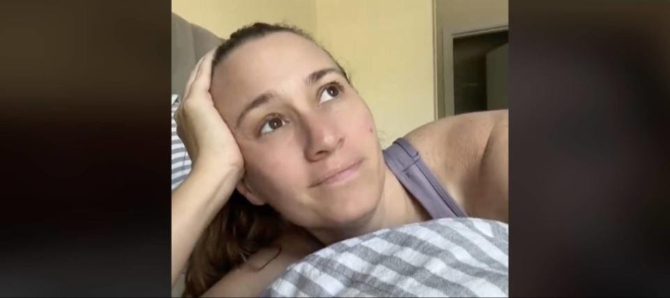 Florida Woman With $500,000 Savings Contemplates Bankruptcy After ...