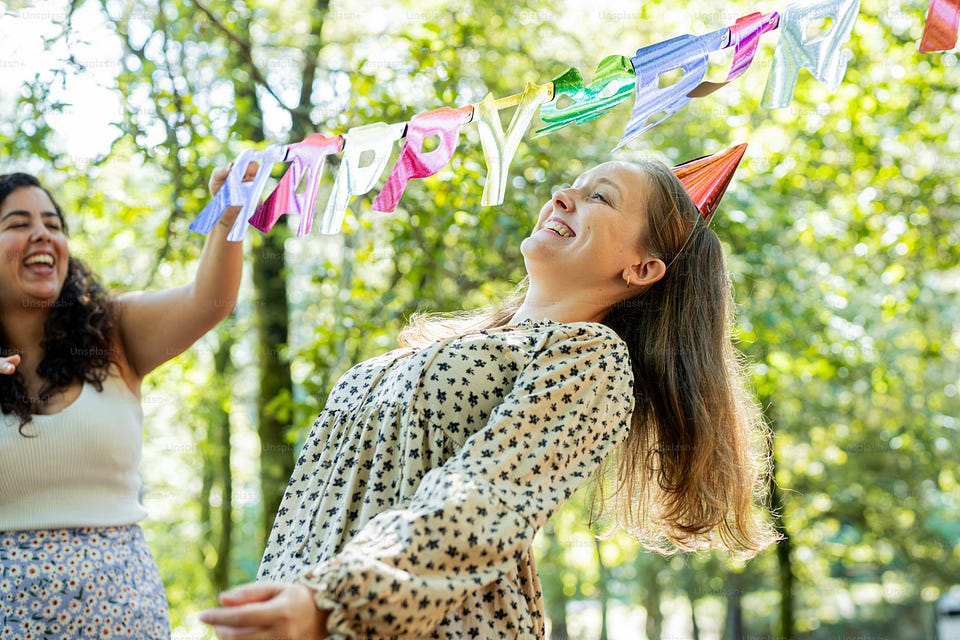 19 Essential Life Principles & Lessons (That Will Make You Rich & Happy ...