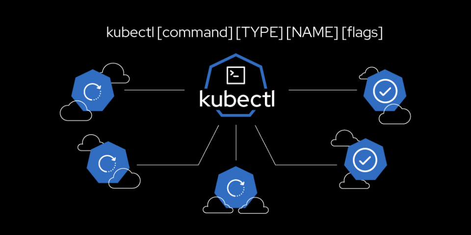 ☁️How to Install k9s and kubectl — Testing on Huawei CCE | by Rabia ...