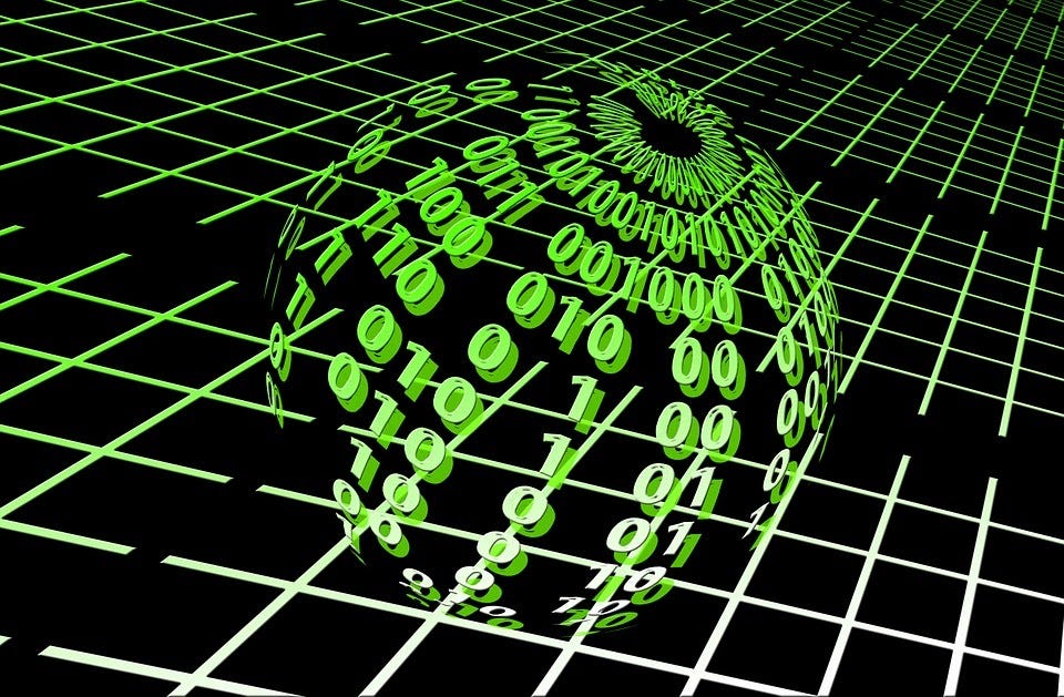 YouTube Video Review: “Solve This Coding Problem and Win $200” | by ...