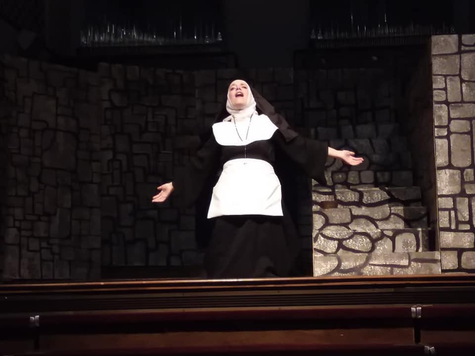 The Importance of Character Portrayals in Opera | by Graham Anduri | Medium