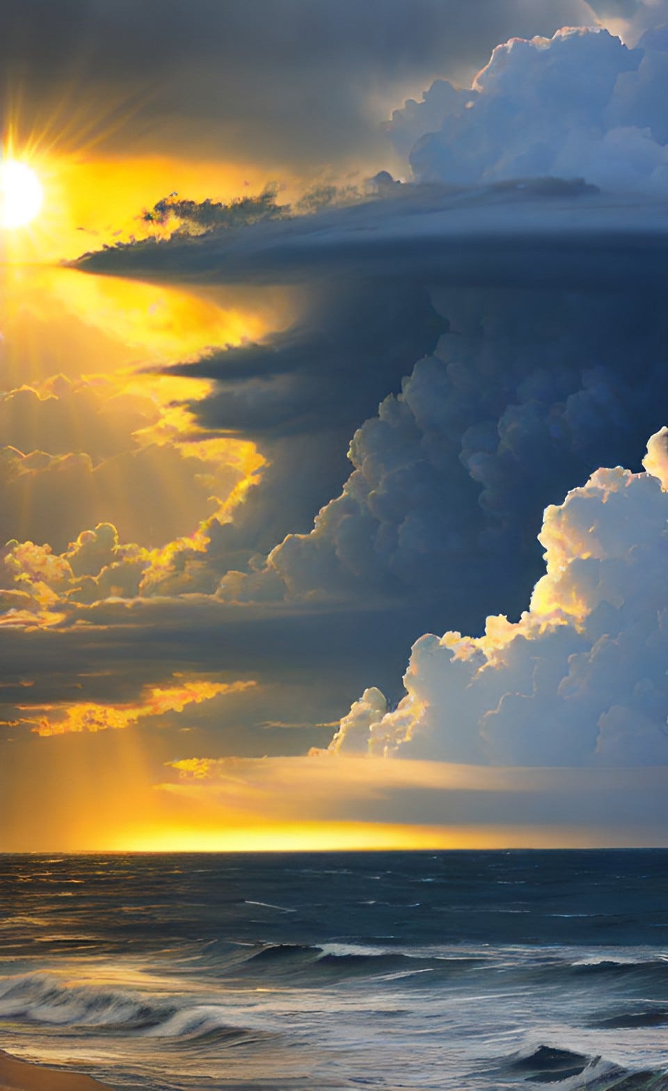 Simple Trick of Happiness. We all want to be happy | by Darian | Medpage | Medium