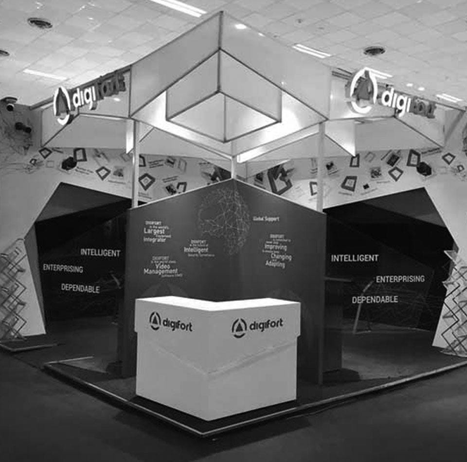 How to Transform Your Space with the Best Architecture Company in ...