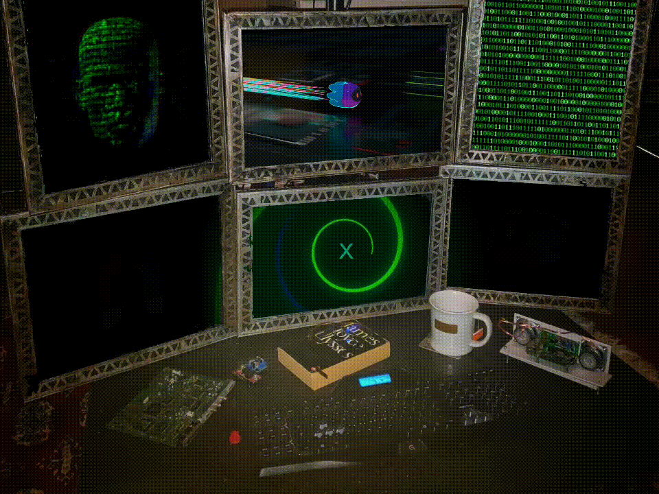 Motoko NFT. The best collection on the internet computer or an ...
