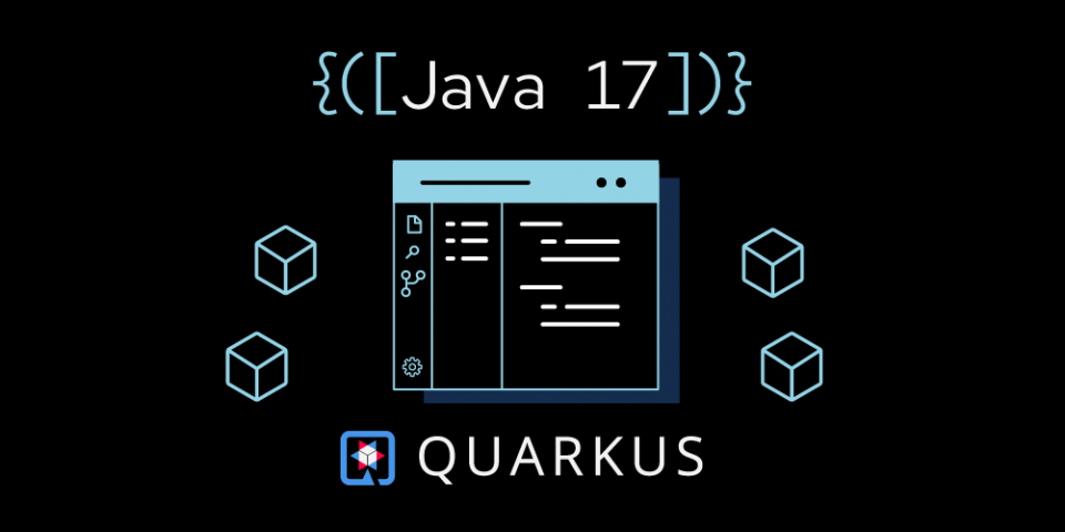 Multi-thread Kafka Consumer with Quarkus 3 and Java 17 | by Sandeep Kongathi | DevOps.dev
