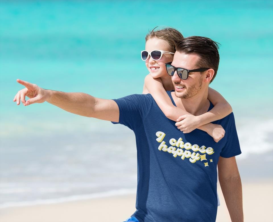 How They Do It: 5 Habits Happy People Have for a Fulfilling and ...