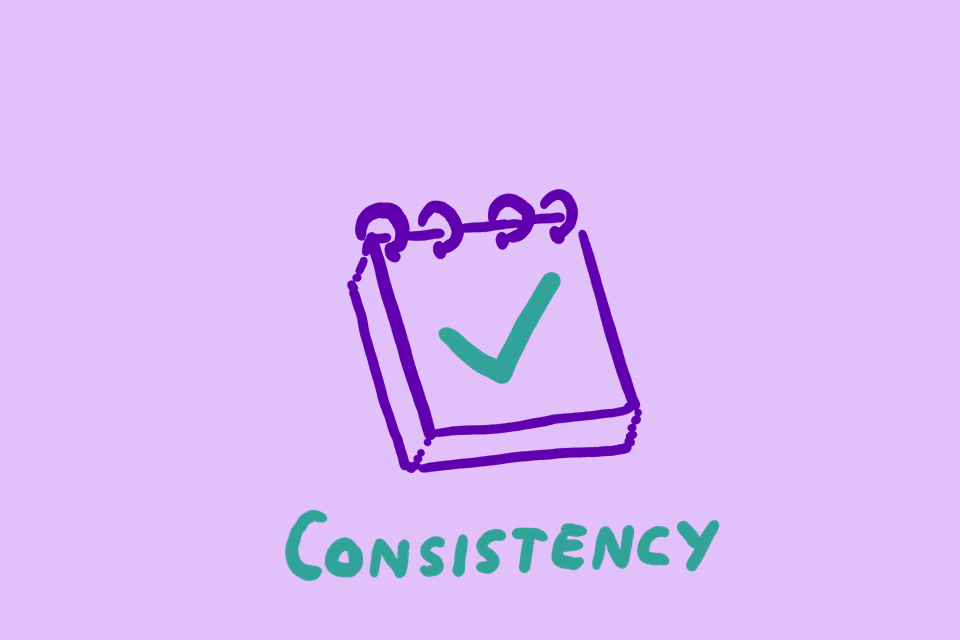 The 5 Most Effective Ways to Learn Animation | by Goscha Graf | The ...