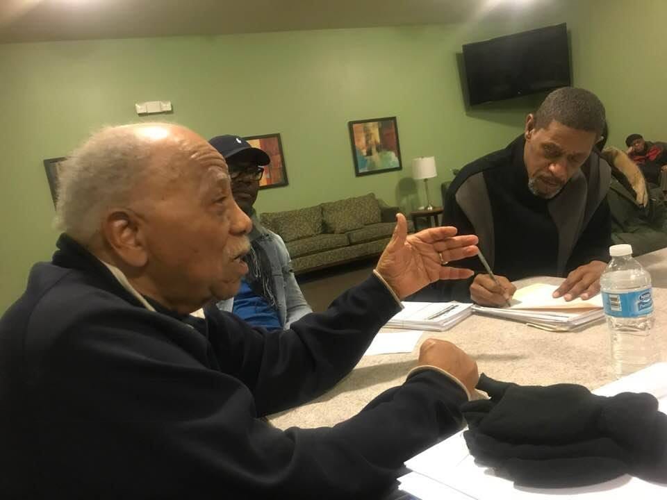 An Open Letter To Ms.. Greetings Ms. Weaver, | by Howard J. Eagle | Medium