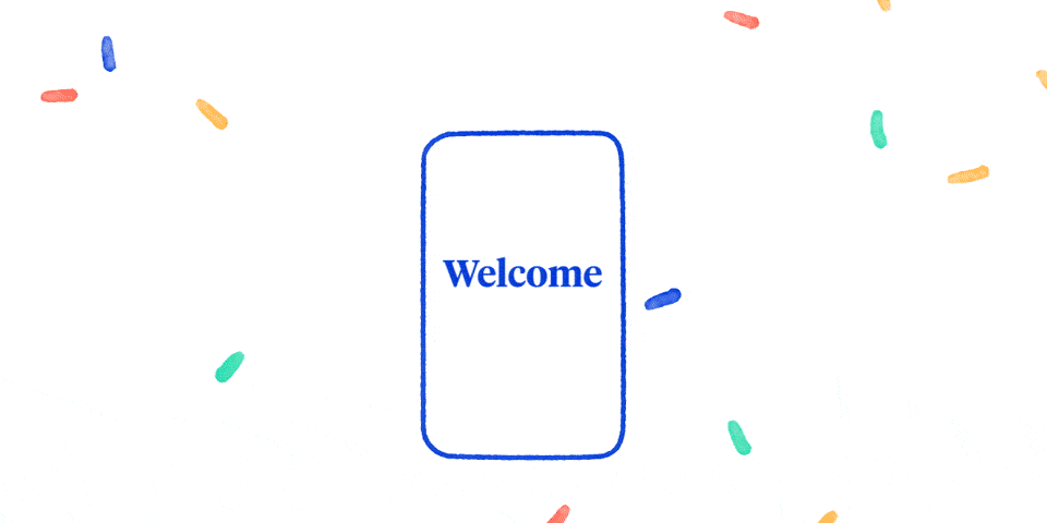 Our New and Improved Open Enrollment Onboarding Experience | by Sara ...