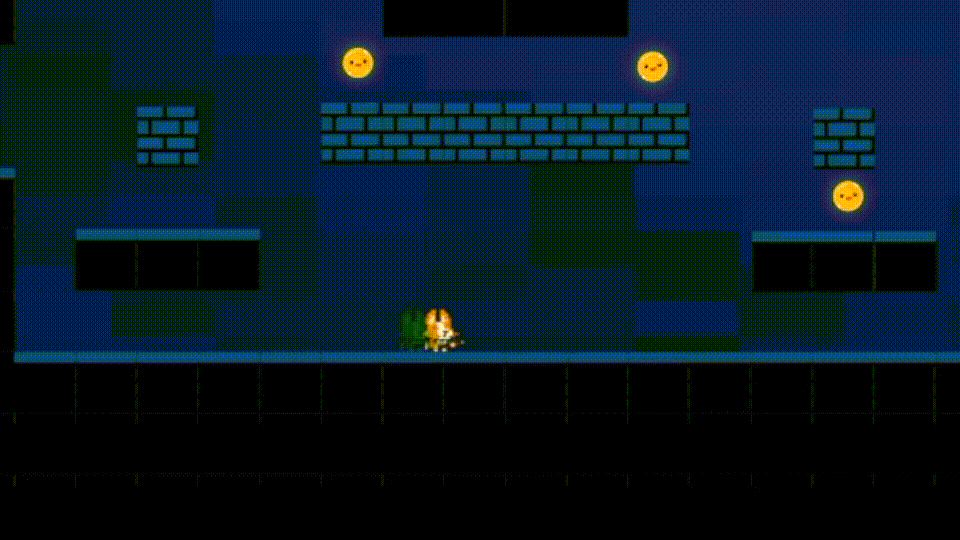 Ai Bots Help Game Developers Escape The Infinite Loop Of Qa Testing