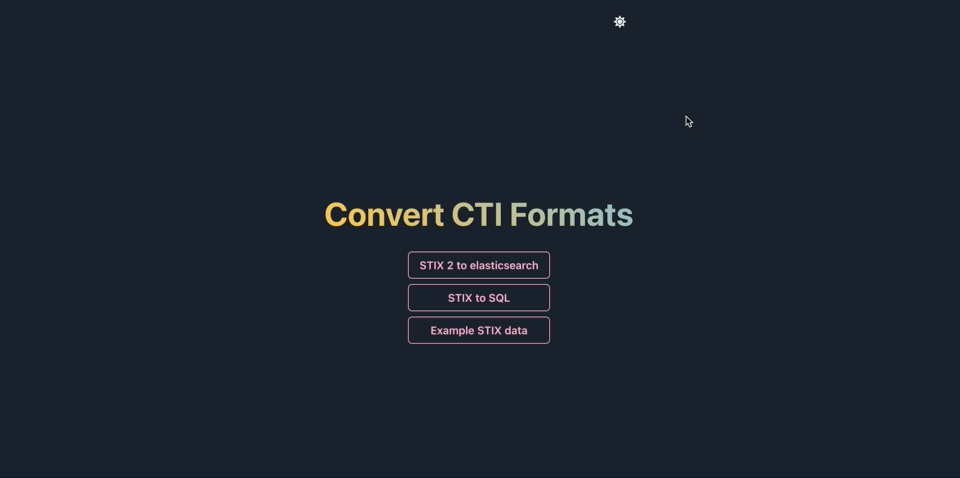 Go Full Stack with Django and React in 15m | by osintalex | Geek ...