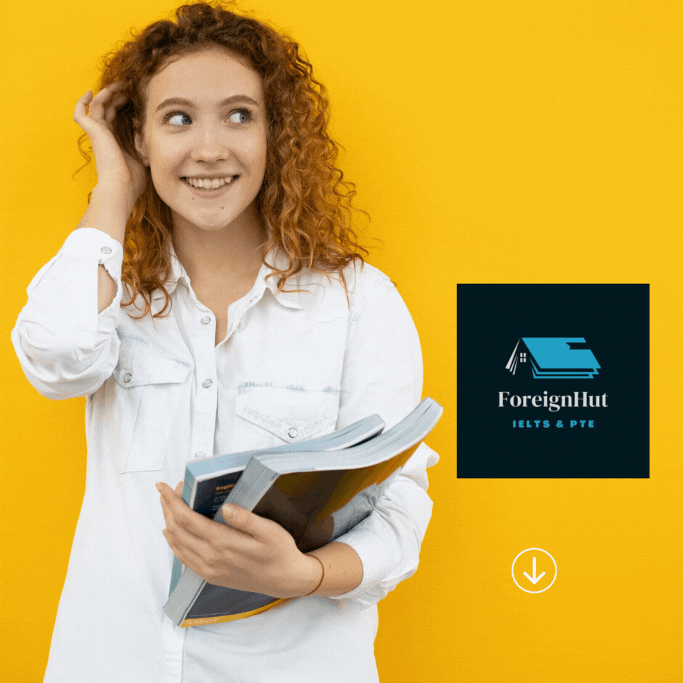 Improve Your Ielts Band With our IELTS Online Test Series | by ...