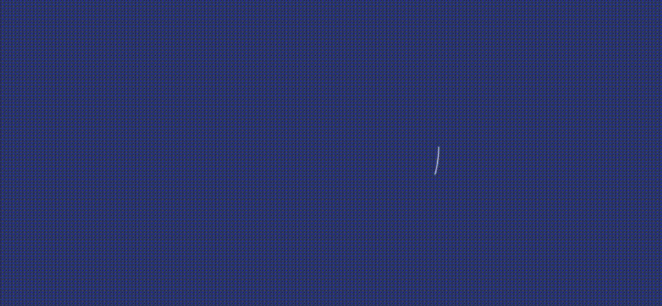 Shapes With Paths Using Swiftui Part1 By Mark Lucking Analytics Vidhya Medium