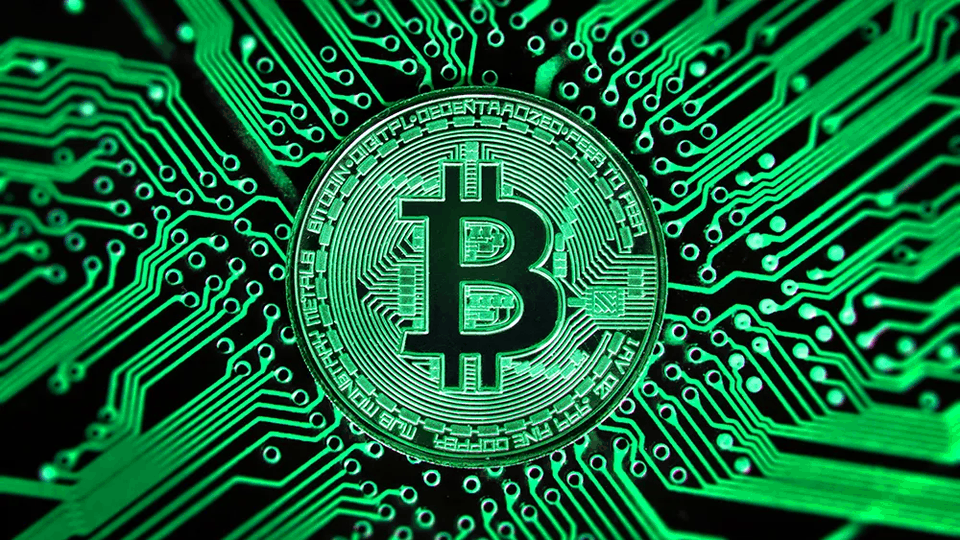 Lost Your Crypto? Don’t Panic - Rankboy - Medium