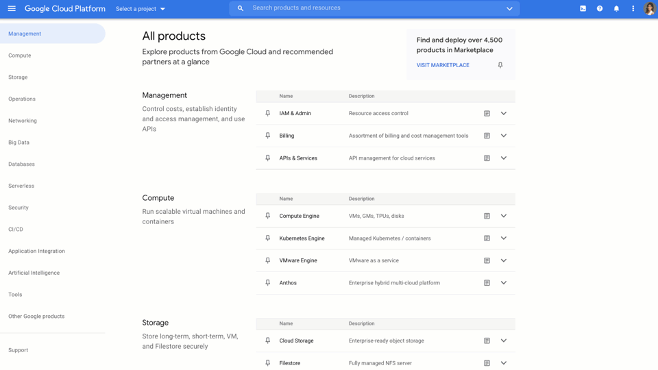 Google Cloud Platform — Technology Nuggets — January 16–31, 2022 Edition | by Romin Irani ...