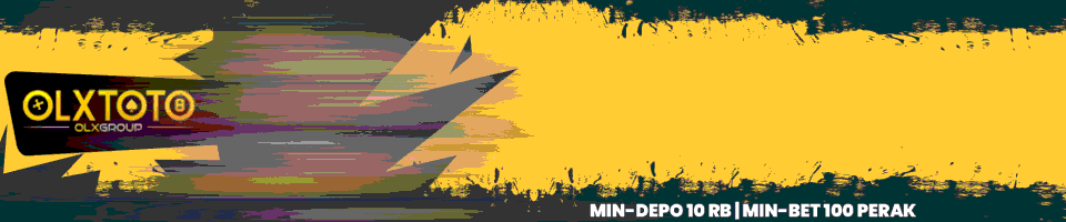 OLXTOTO-LINK ALTERNATIF RESMI TERBARU 2023 | by OLXTOTO-SITE | Nov, 2023 | Medium