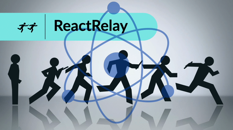 ReactRelay — Understand your React project at a glance | by Kody Montes ...