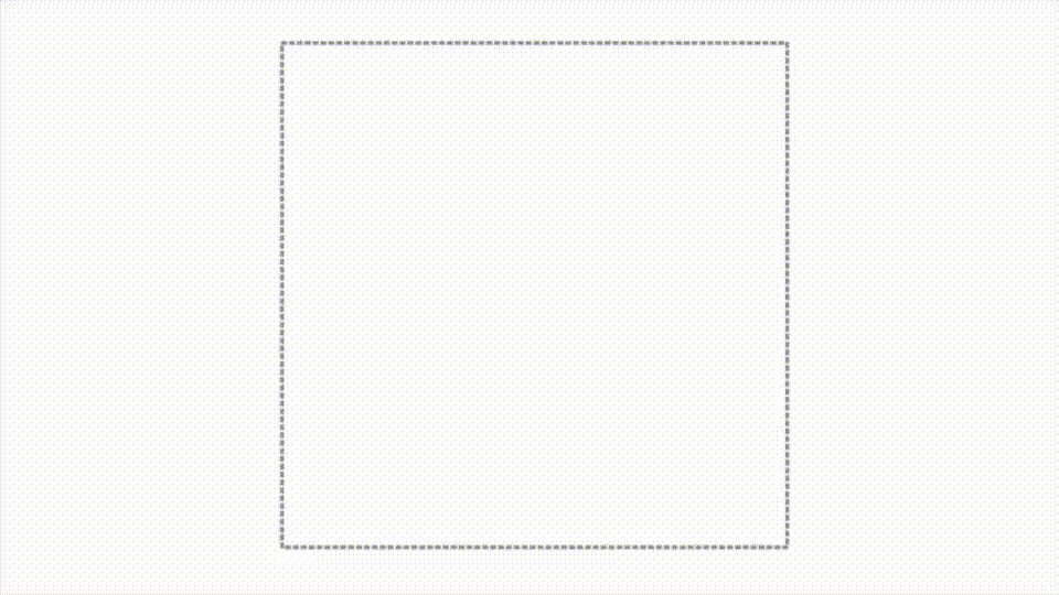 Build a Tetris Game Using SwiftUI | by Mark Lucking | Better Programming