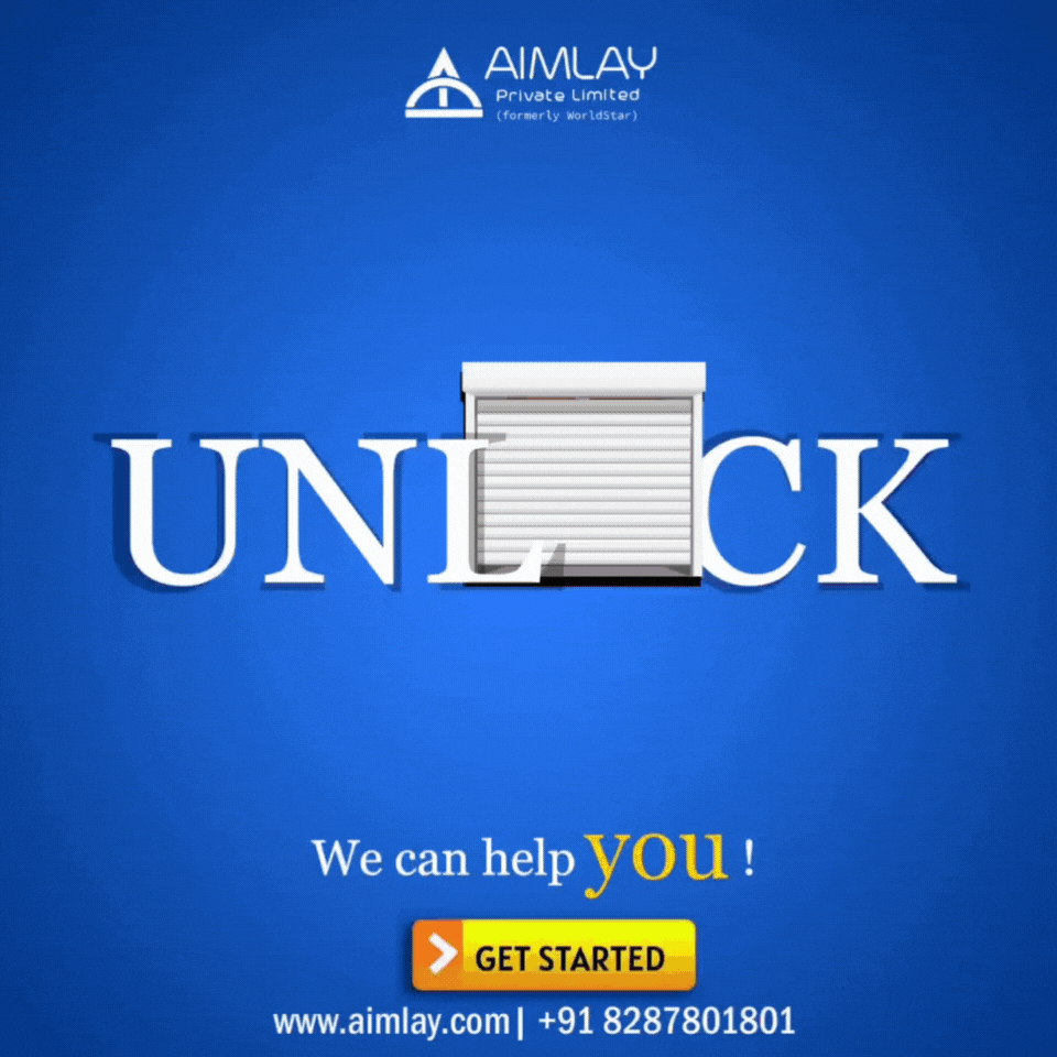 Unlock your Dreams of PhD Degree - Aimlay Pvt. Ltd. - Medium