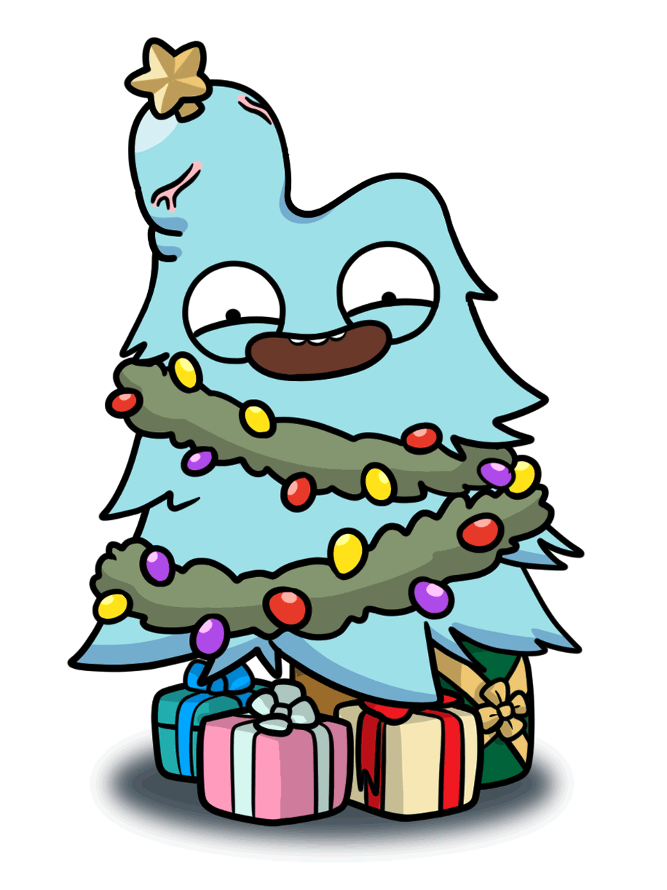Why Do We Do Christmas Trees? 🎄. Let us know the story behind it | by ...