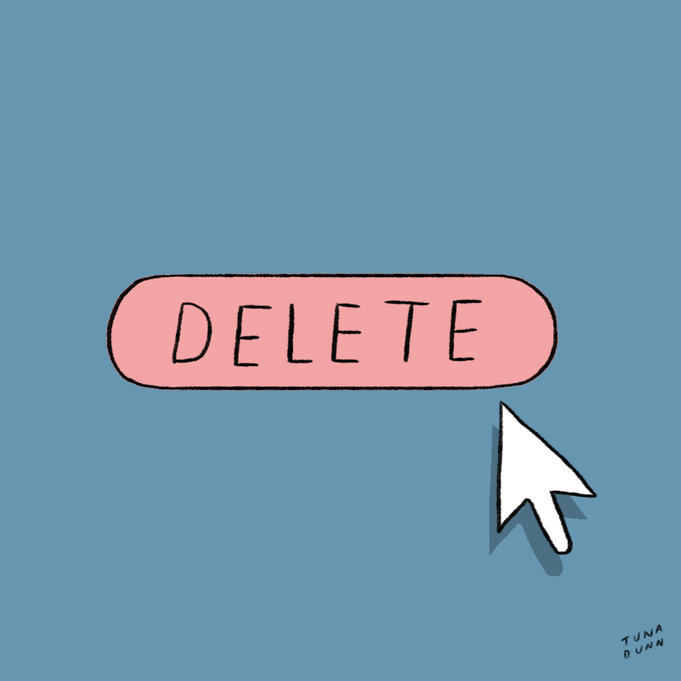 How To Deal With Disloyal “Friends” | by madamemadeit | Medium