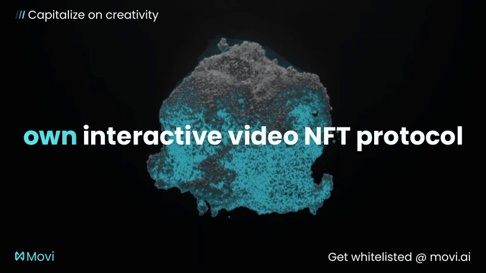 Sign-up for our whitelist. Now!. Ready to be a part of something big ...